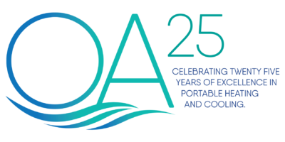 About OceanAire | OceanAire